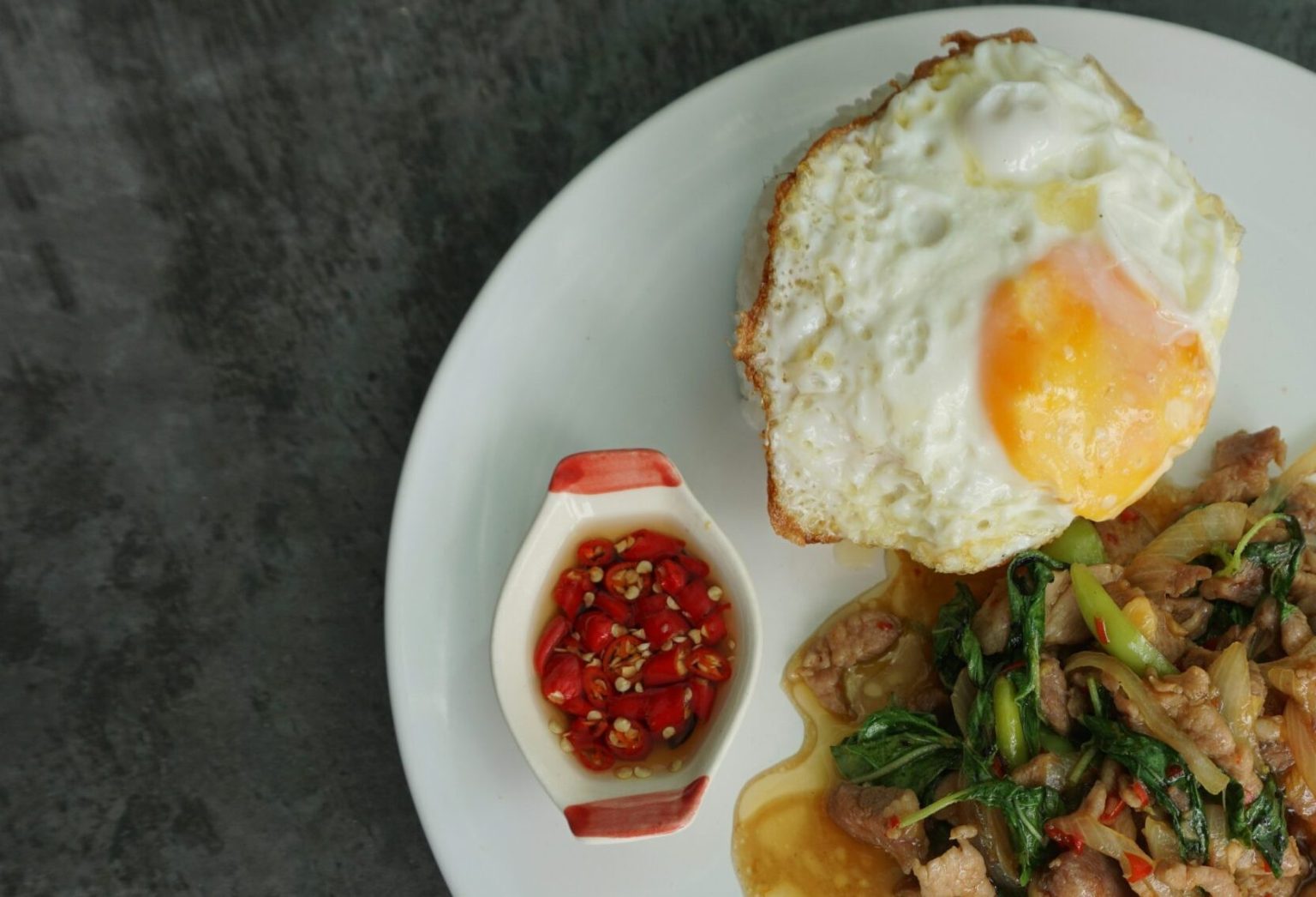 ASC2025 – ASIAN SCIENCE CAMP 2025 THAILAND