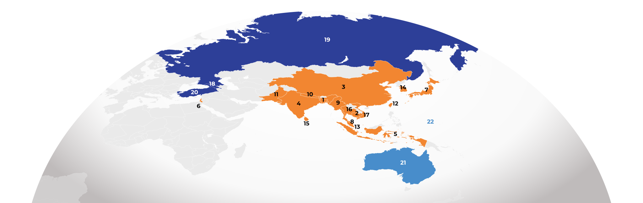 ASC2025 – ASIAN SCIENCE CAMP 2025 THAILAND